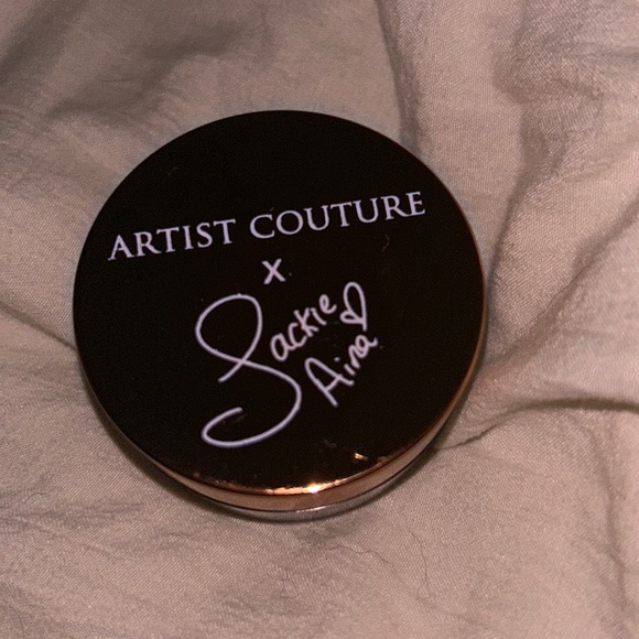 Artist Couture | Makeup | Artist Couture X Jackie Aina Diamond Glow ...